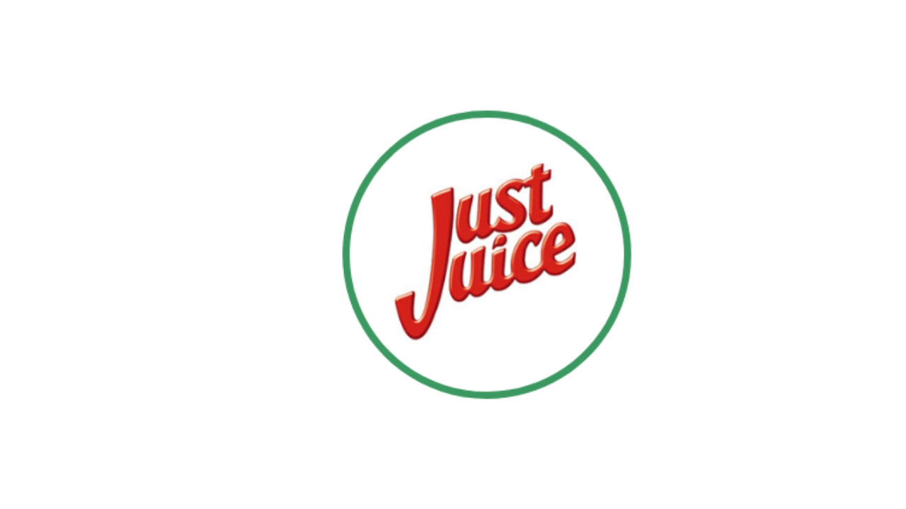 Brands | Refresco