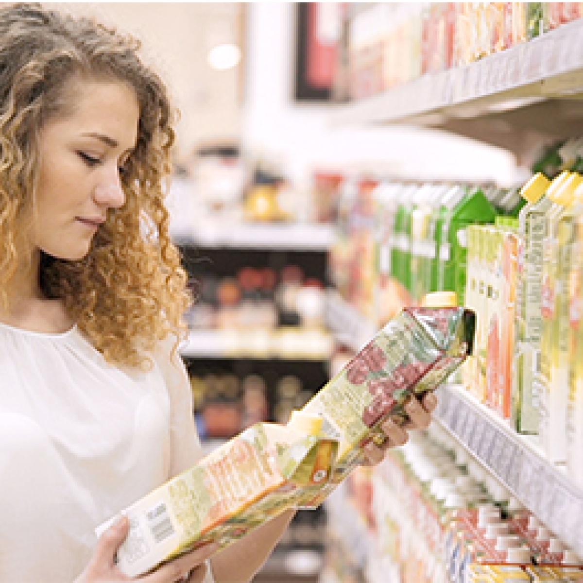What we offer | Refresco