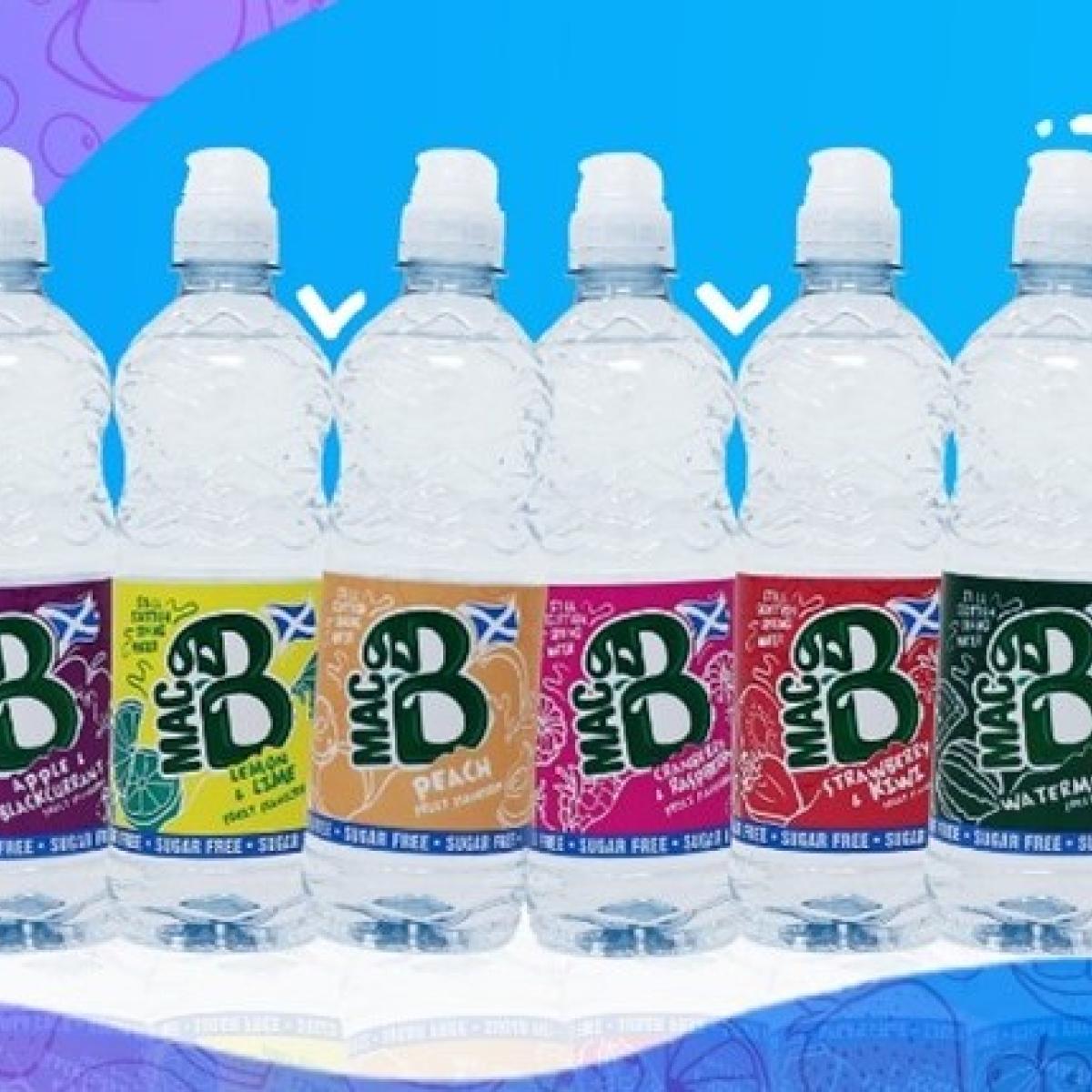 What we offer | Refresco