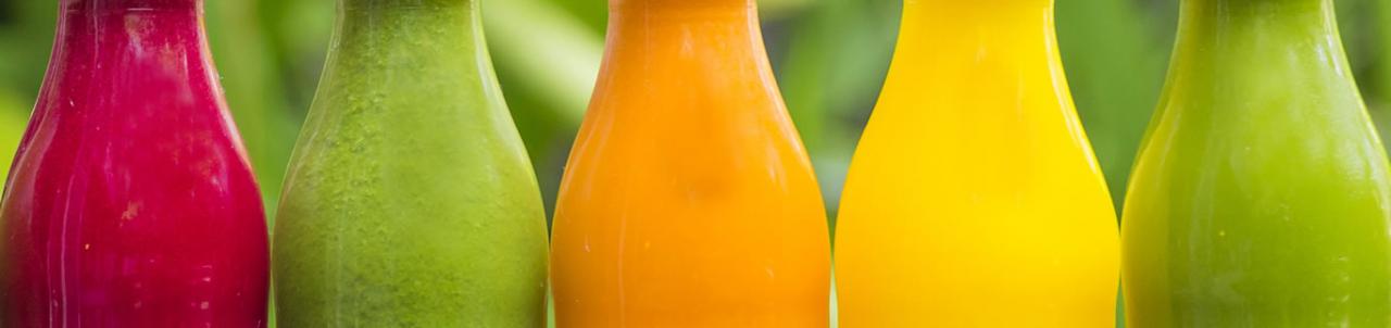 Retailers | Refresco