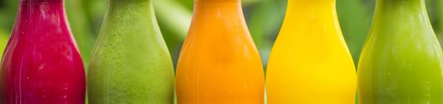 Retailers | Refresco